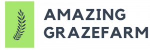 Amazinggrazefarm, A blog with the love for farming
